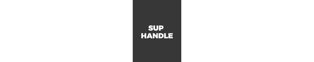 SUP Handle